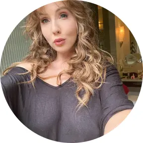 โพสต์ ของ Michelle Julie |Lemon8