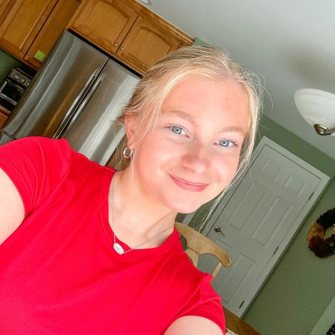 Sophia 🥥🎀's Post|Lemon8