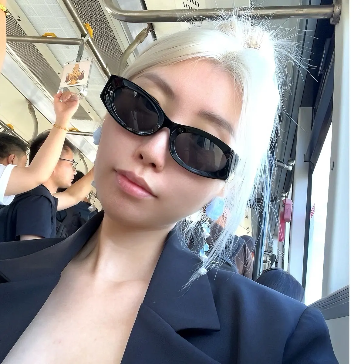 Lee Angelina's Post|Lemon8