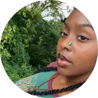 โพสต์ ของ Pamela Gift |Lemon8