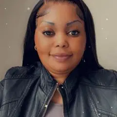 โพสต์ ของ Queen-aleyda |Lemon8