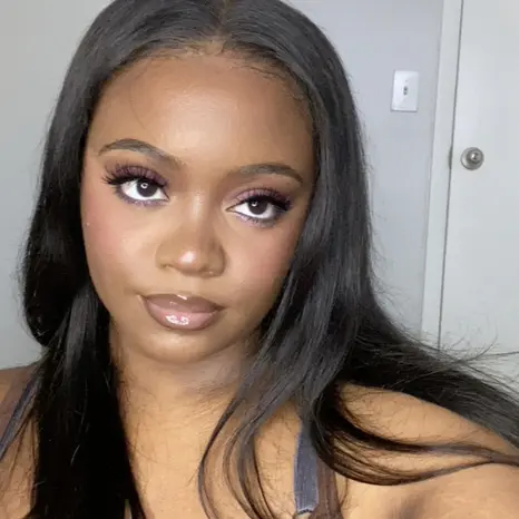 โพสต์ ของ Shakeya Murphy |Lemon8