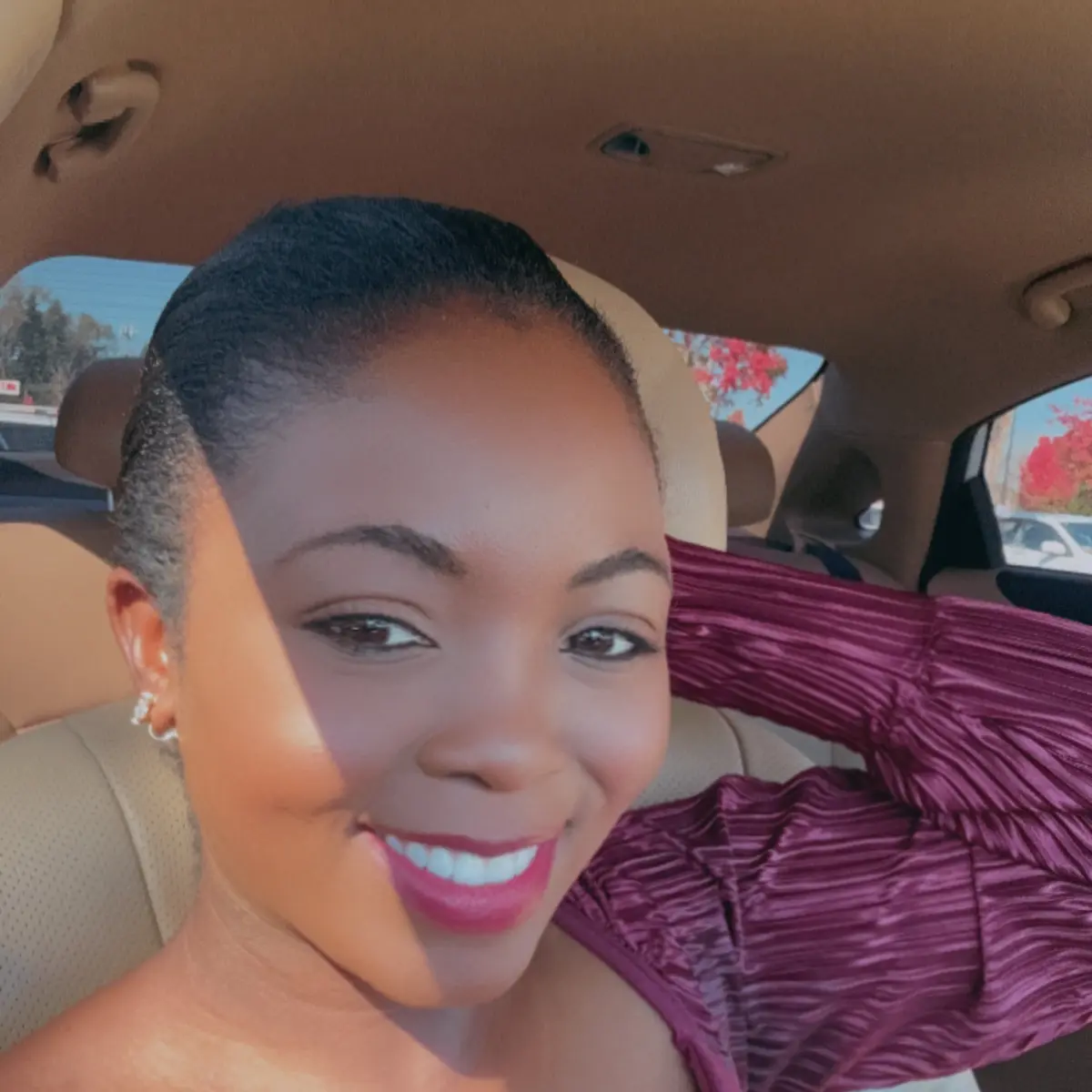 โพสต์ ของ Kay|Lemon8