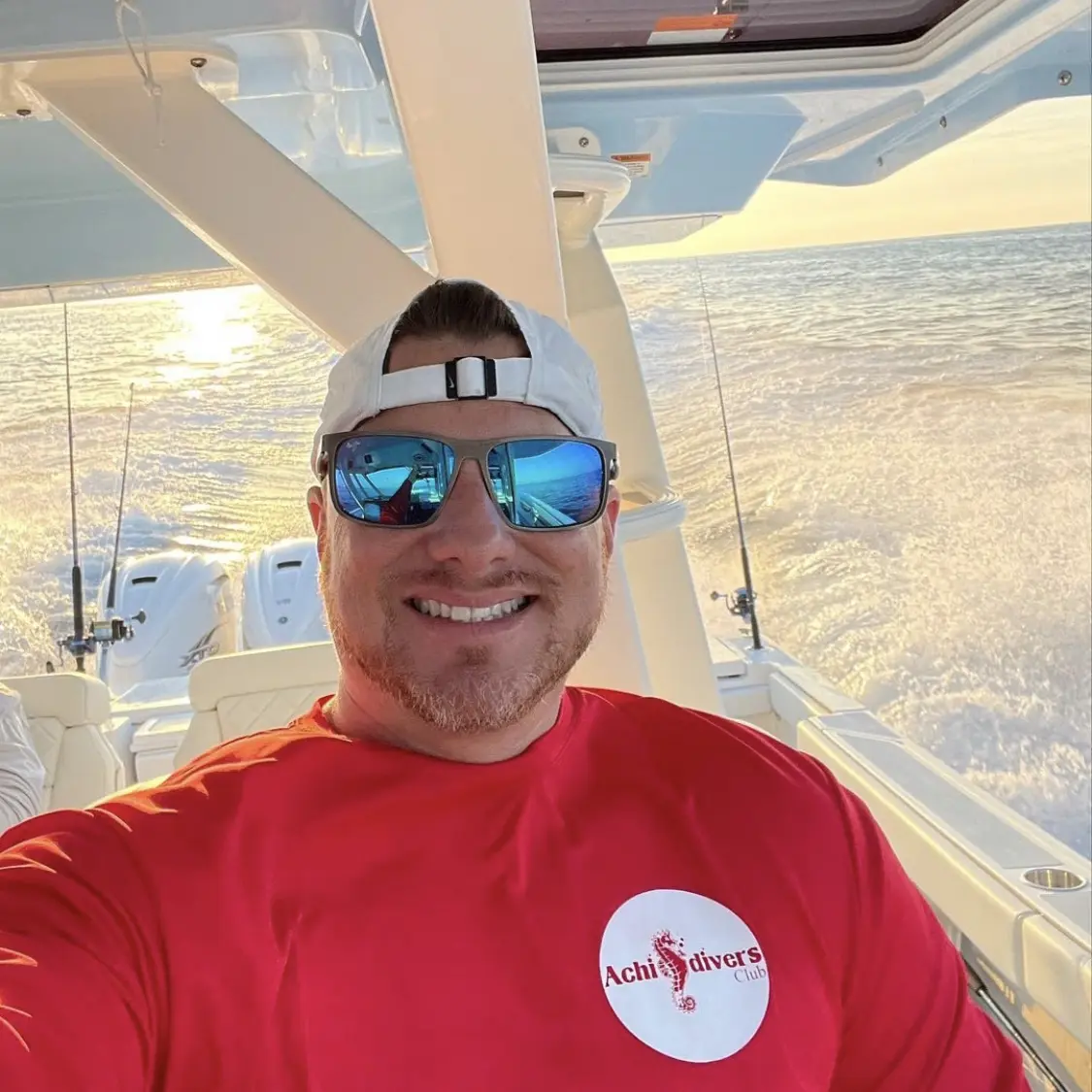 Nicholas Alsom's Post|Lemon8