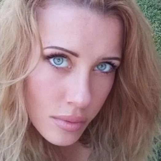 โพสต์ ของ Mindy Low-key|Lemon8