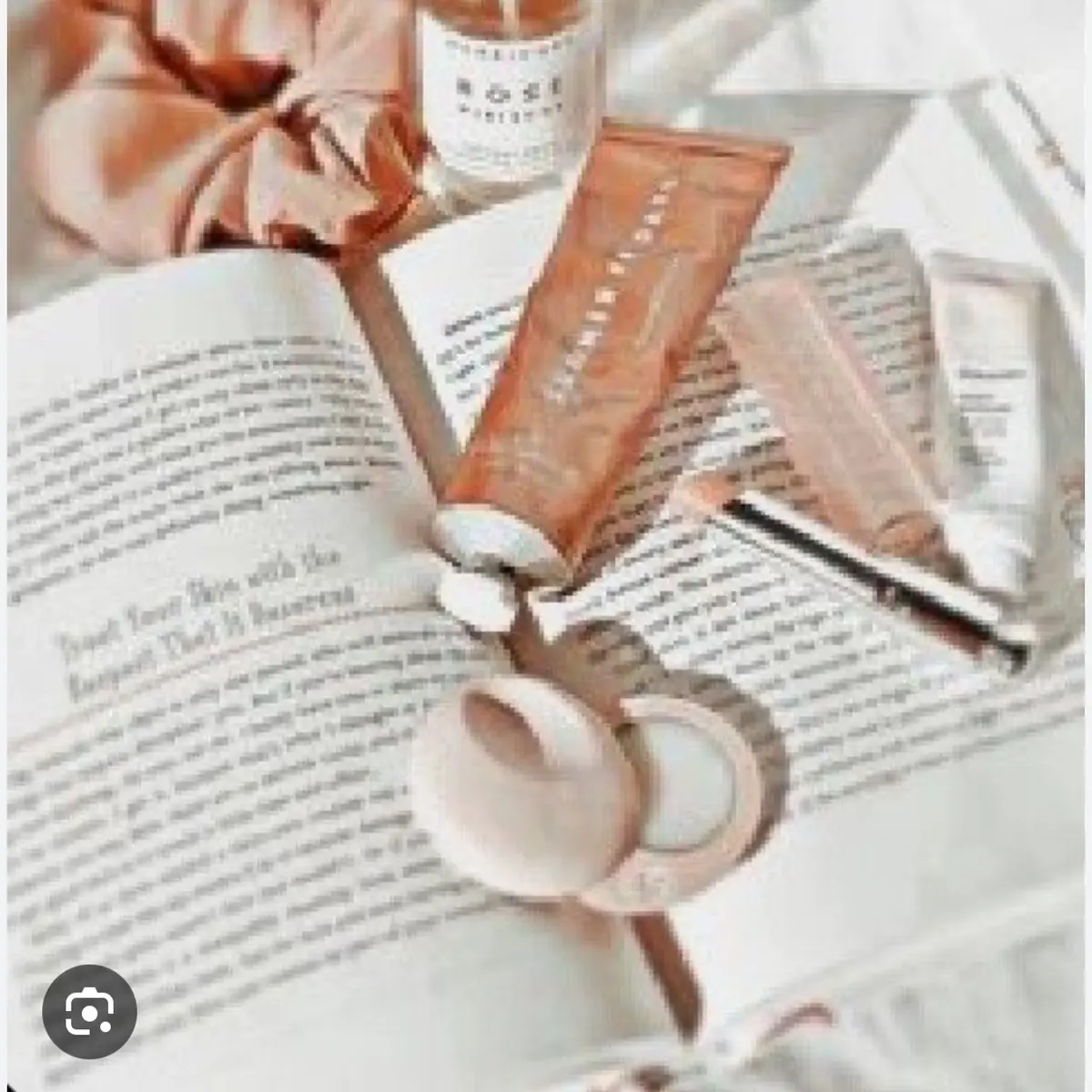 โพสต์ ของ Sofia|Lemon8