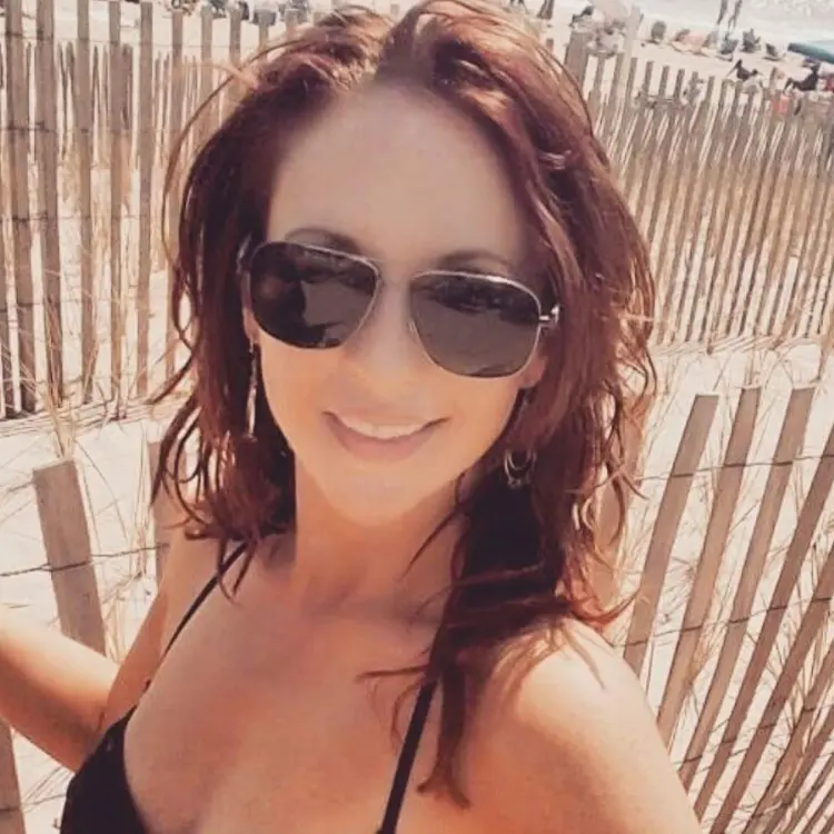 โพสต์ ของ Jennie Sue|Lemon8