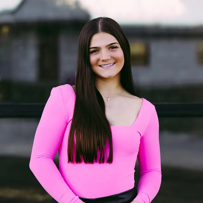 โพสต์ ของ Emma Dial|Lemon8