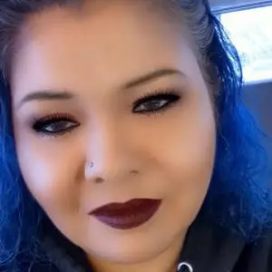 โพสต์ ของ Alicia Kaye P6|Lemon8