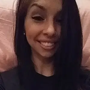 โพสต์ ของ Sadie Griffith|Lemon8