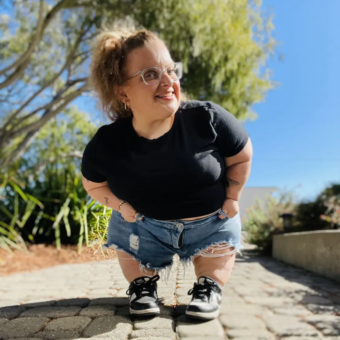 โพสต์ ของ Jonna Ross|Lemon8