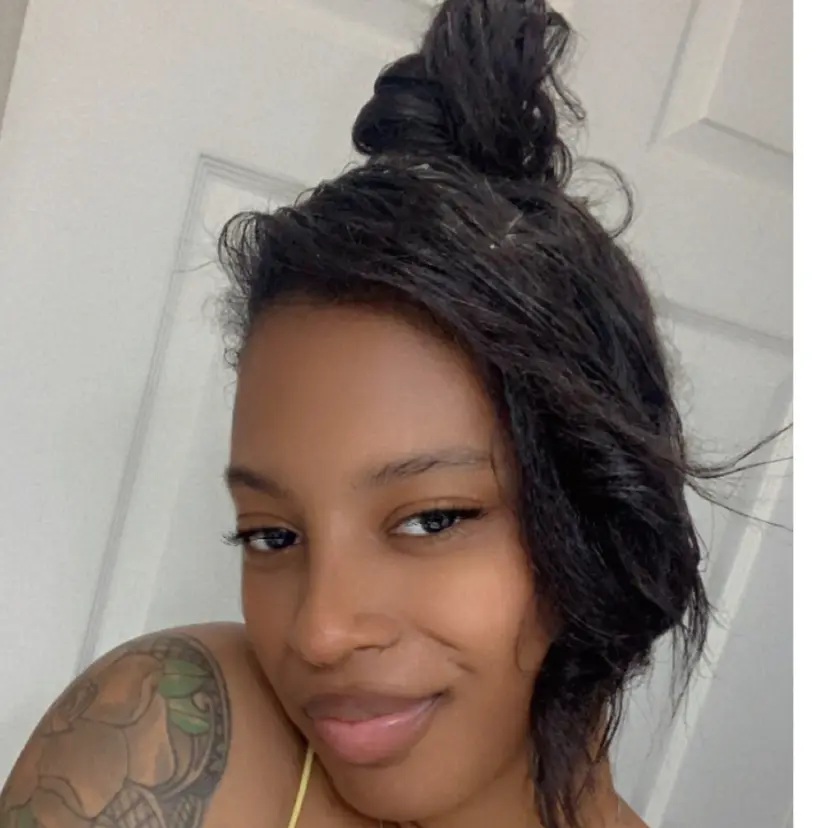 โพสต์ ของ Quelly Quell🌻|Lemon8