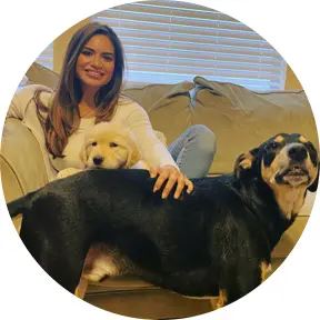 โพสต์ ของ Janet Ibarra|Lemon8