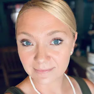 โพสต์ ของ Melissa |Lemon8