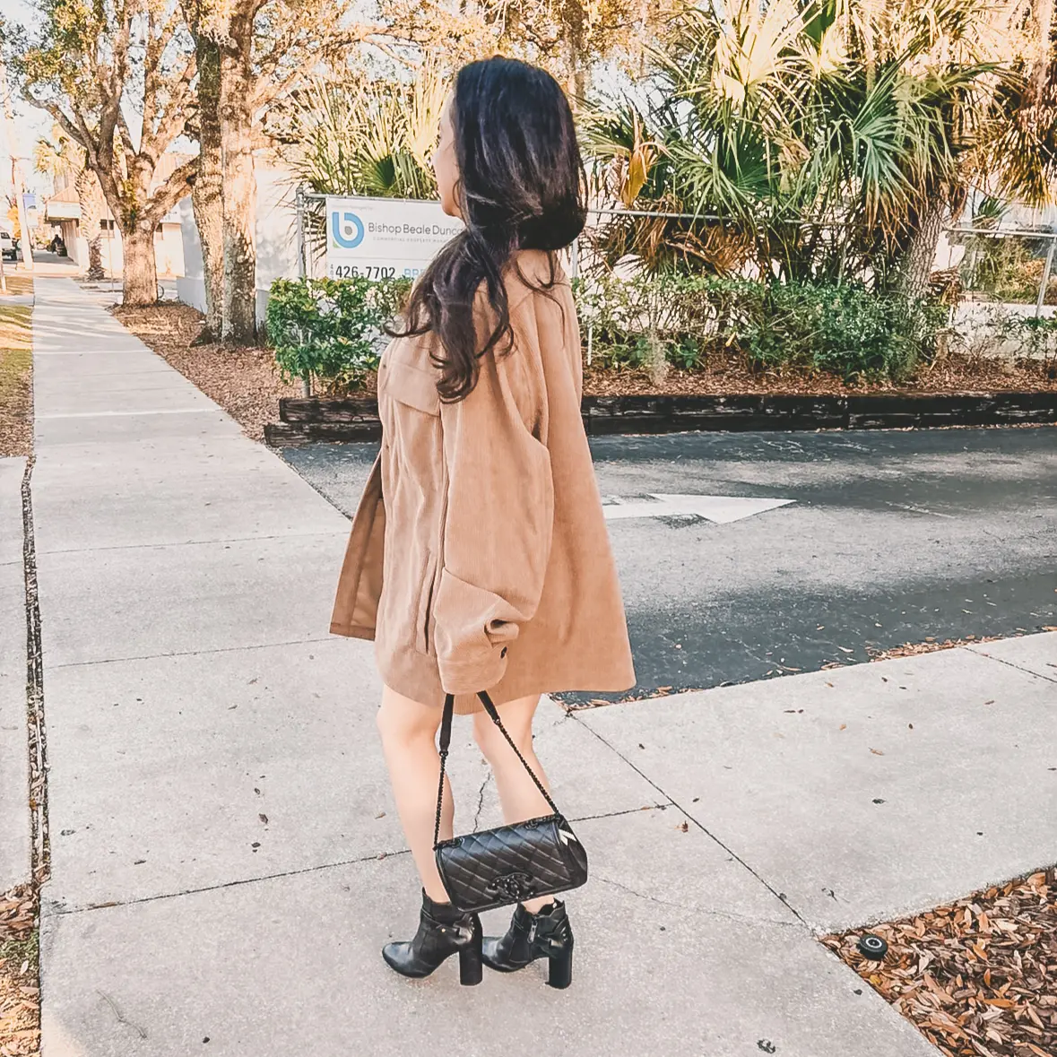 โพสต์ ของ ari🤍|Lemon8