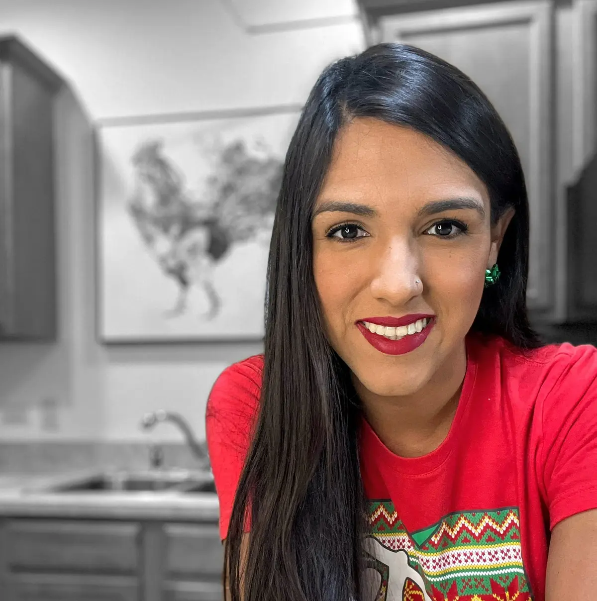 Rbk_her's Post|Lemon8