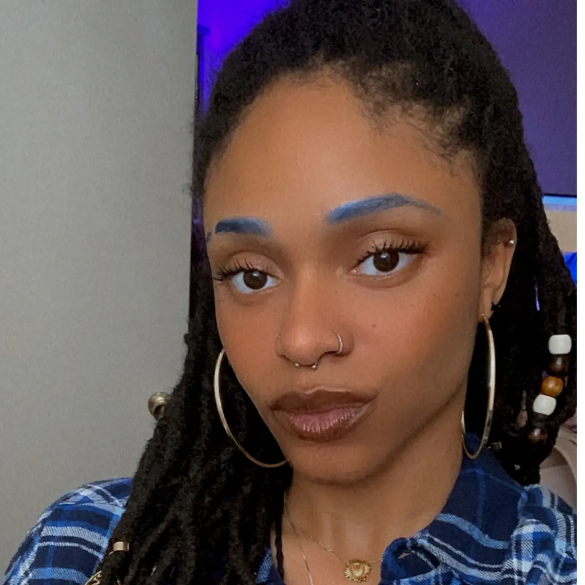 โพสต์ ของ Jay🍃🧿🤸🏾‍♀️ |Lemon8