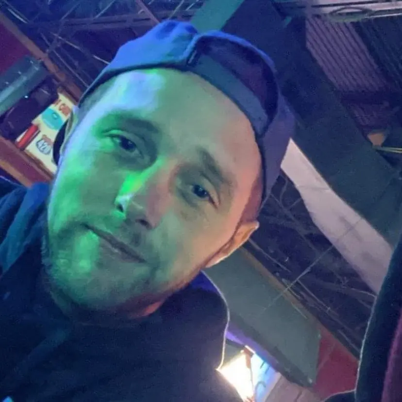 โพสต์ ของ Little Rabbit |Lemon8