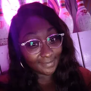 โพสต์ ของ Kat Ware|Lemon8