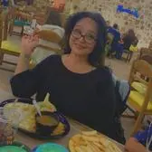 โพสต์ ของ Eva Mena Carril|Lemon8