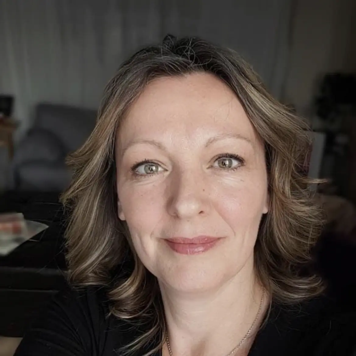 โพสต์ ของ Maggie Stewart🔮|Lemon8