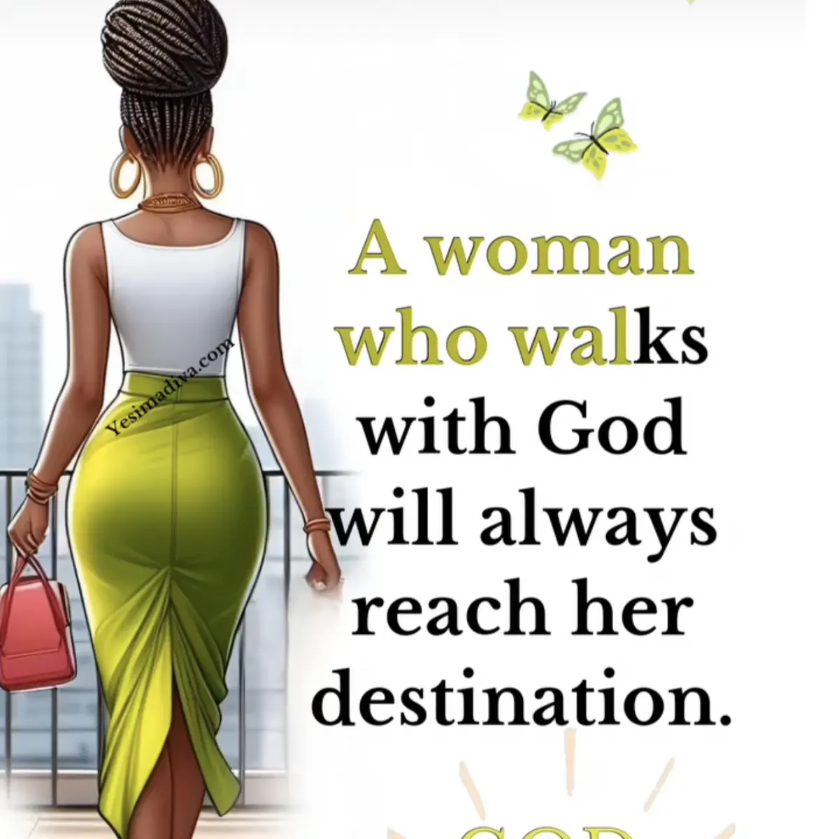 โพสต์ ของ Hawa|Lemon8