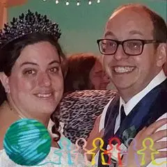 โพสต์ ของ Katie Emory |Lemon8