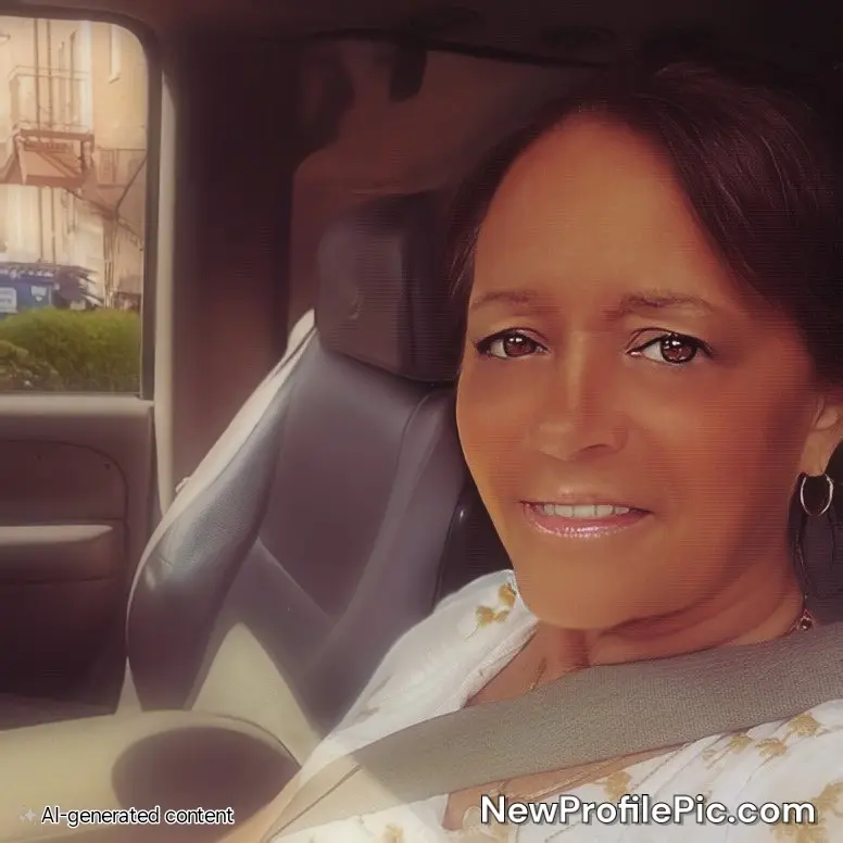 โพสต์ ของ Debra Russo|Lemon8