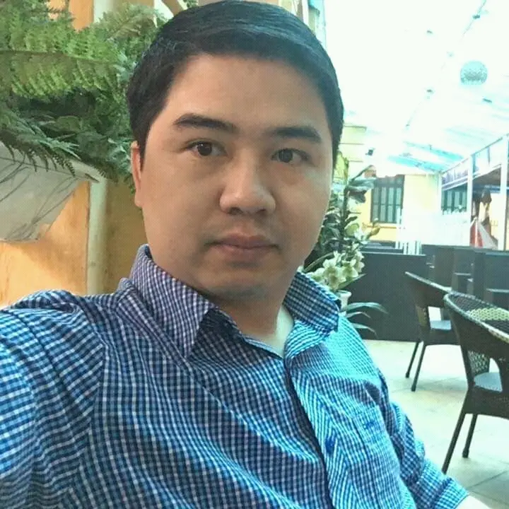 โพสต์ ของ Wuang Wei|Lemon8