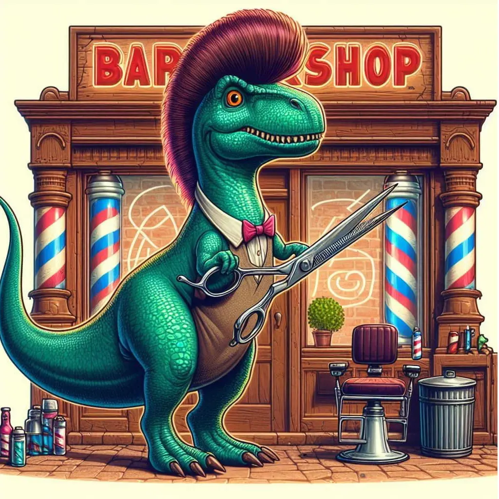 โพสต์ ของ Edwin Nunez|Lemon8