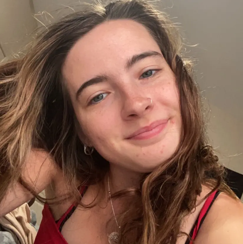 โพสต์ ของ Anna|Lemon8