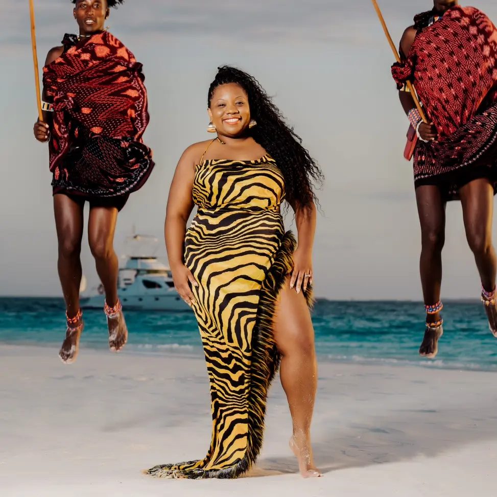 โพสต์ ของ Danielle|Lemon8