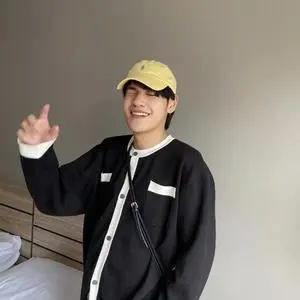 โพสต์ ของ ty.wsb|Lemon8