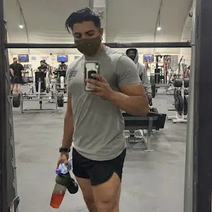 โพสต์ ของ Javier Leyva|Lemon8