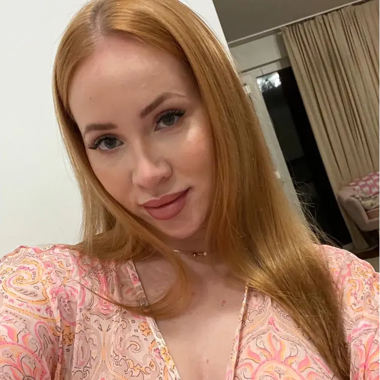 โพสต์ ของ Johan Smith|Lemon8