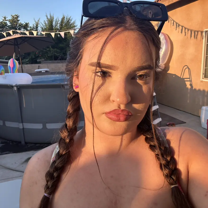 โพสต์ ของ Ashley Sophia 🎀|Lemon8