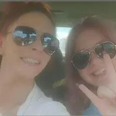 โพสต์ ของ Kristy Moss|Lemon8