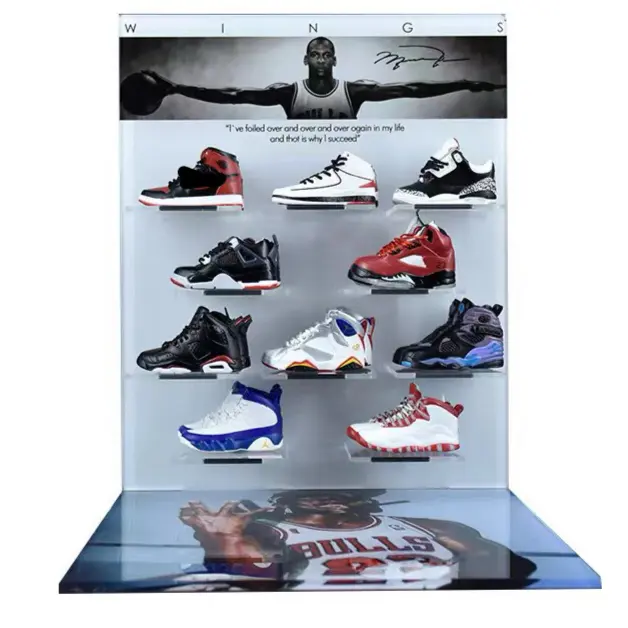 โพสต์ ของ Mini Sneakers|Lemon8