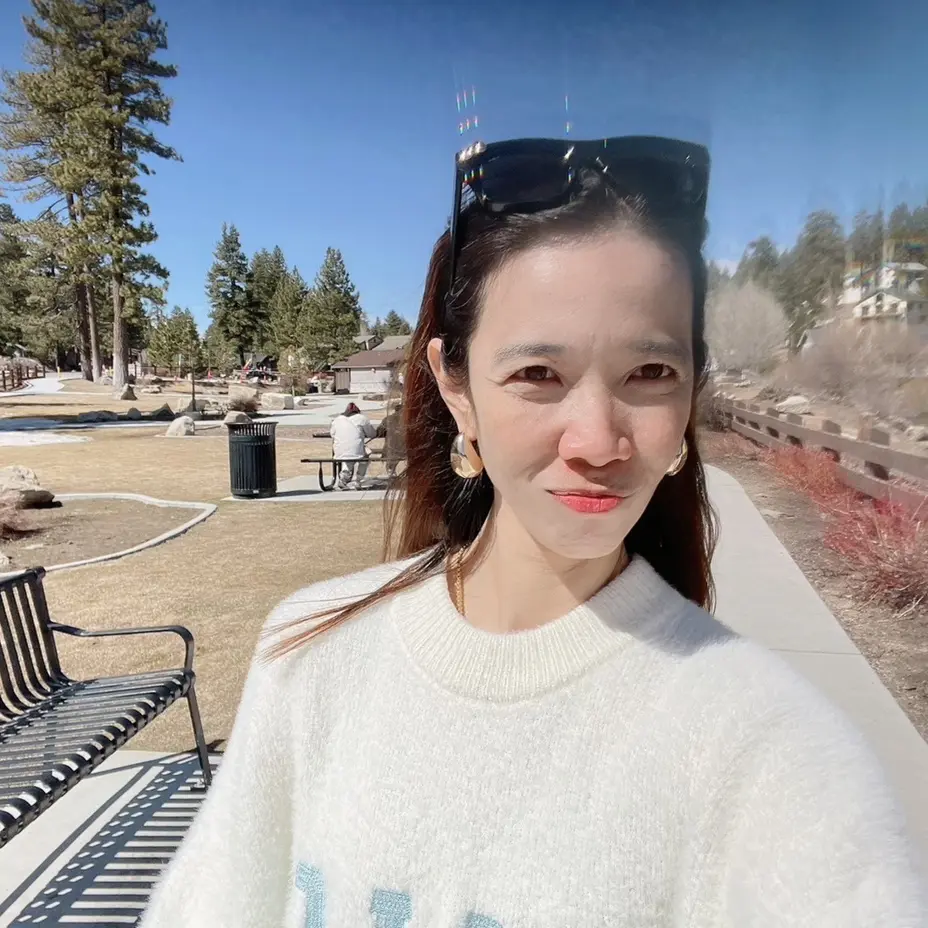 โพสต์ ของ Fafa pb|Lemon8