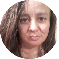 โพสต์ ของ Amanda Mercer|Lemon8