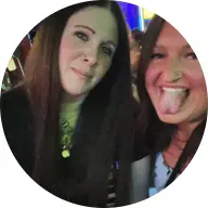 โพสต์ ของ Tiffany H|Lemon8