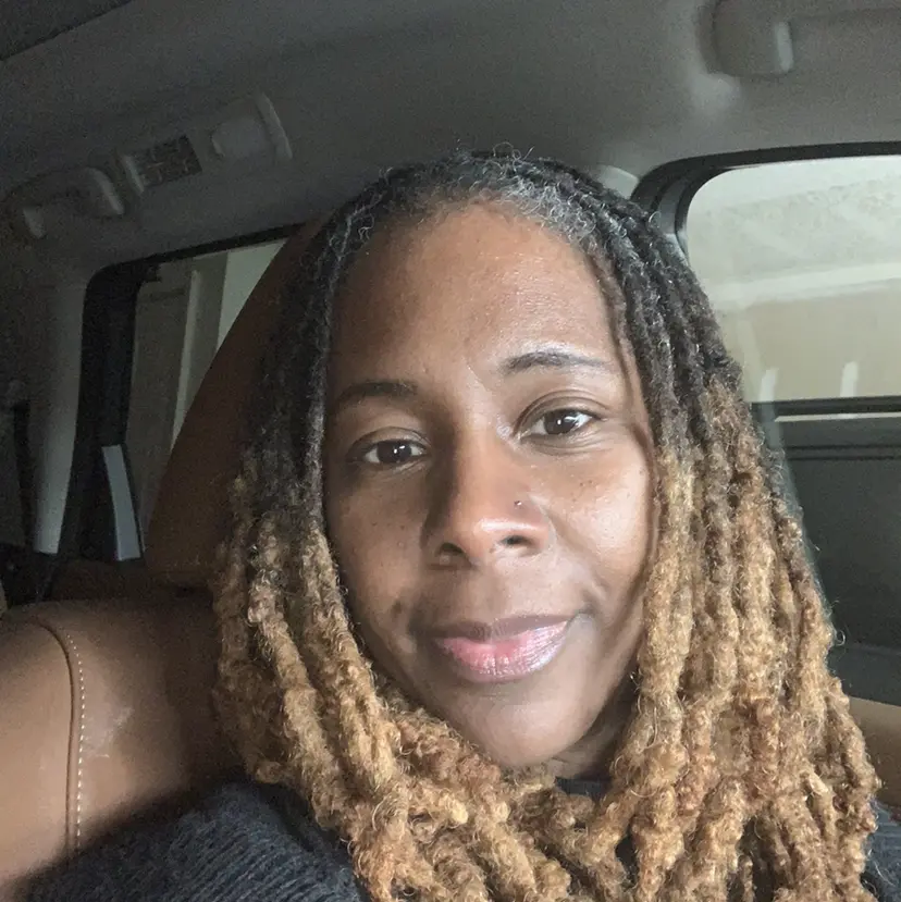 โพสต์ ของ Keri Miller|Lemon8