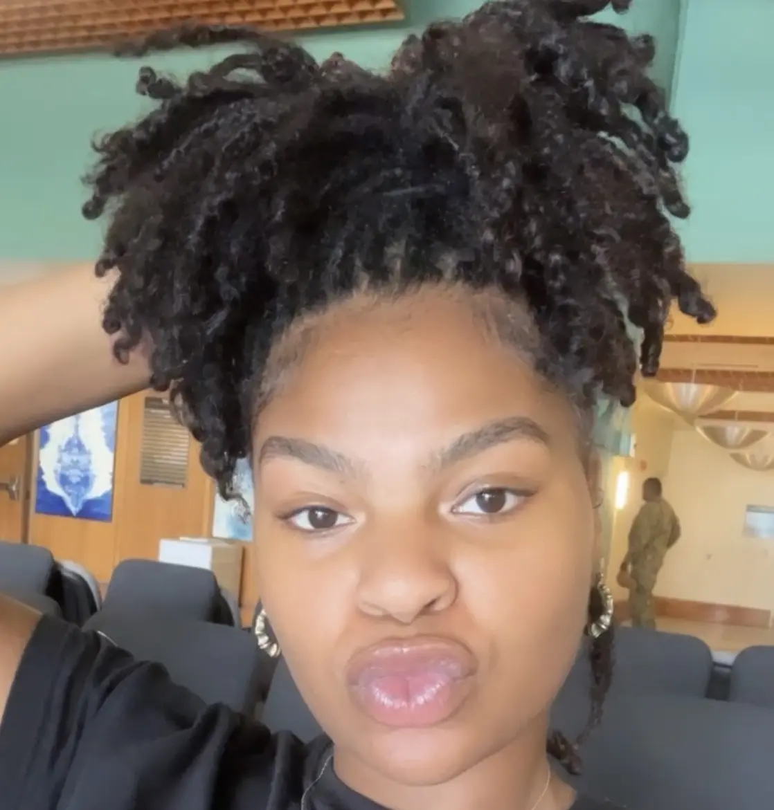 โพสต์ ของ Jade Cordell|Lemon8