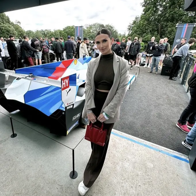 โพสต์ ของ Evan Doris |Lemon8