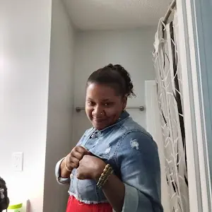 โพสต์ ของ Mimi|Lemon8