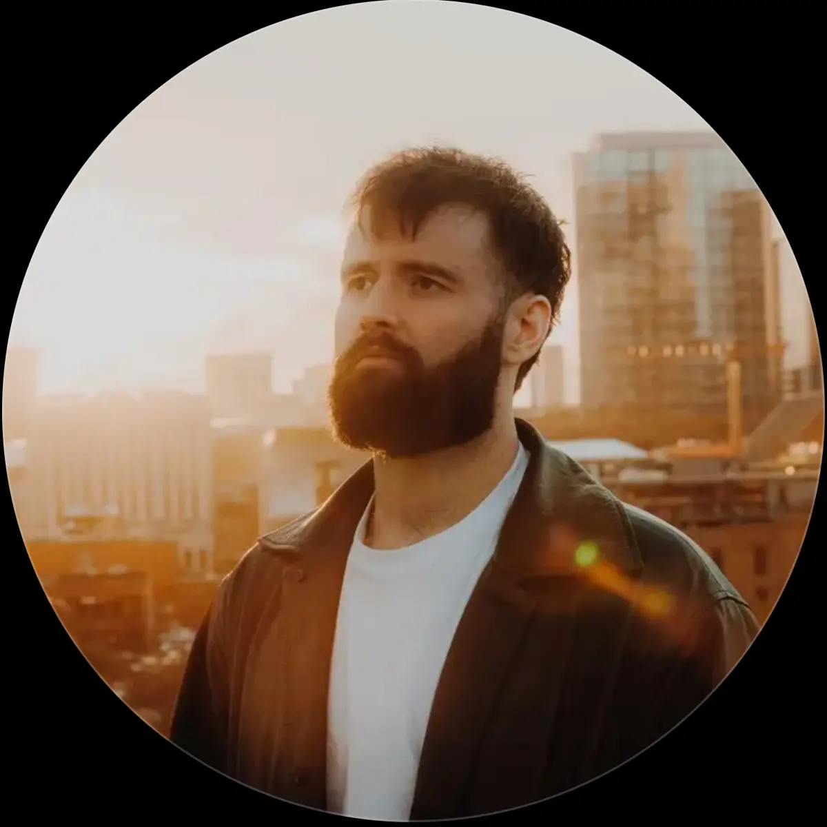 โพสต์ ของ Tim Gallagher|Lemon8