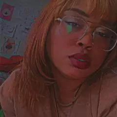 โพสต์ ของ Brandy Trimble|Lemon8