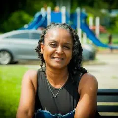 โพสต์ ของ Danielle Baskin|Lemon8