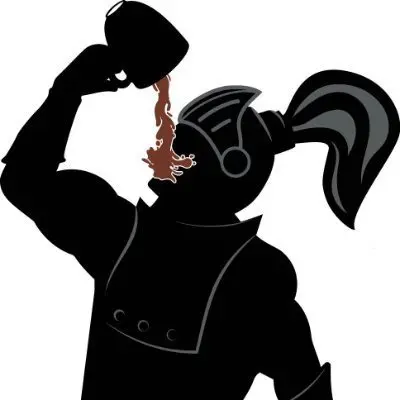 โพสต์ ของ Rowdy Knights|Lemon8