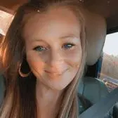 โพสต์ ของ jess|Lemon8